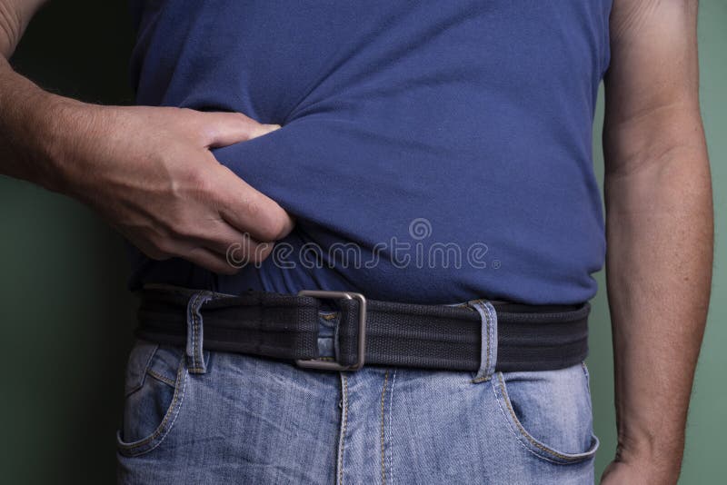 108 Stomach Layer Stock Photos - Free & Royalty-Free Stock Photos from ...