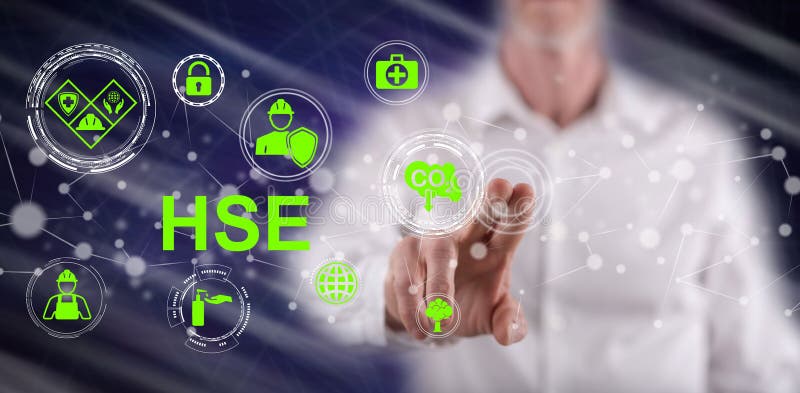 Man touching a hse concept stock photo. Image of safe - 247614678