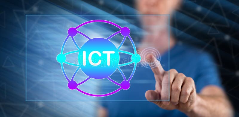 581 Ict Symbol Photos - Free & Royalty-Free Stock Photos from Dreamstime
