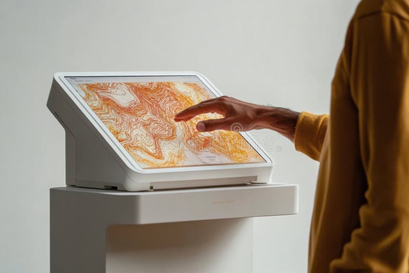 555 Copier Scanner Screen Stock Photos - Free & Royalty-Free Stock ...