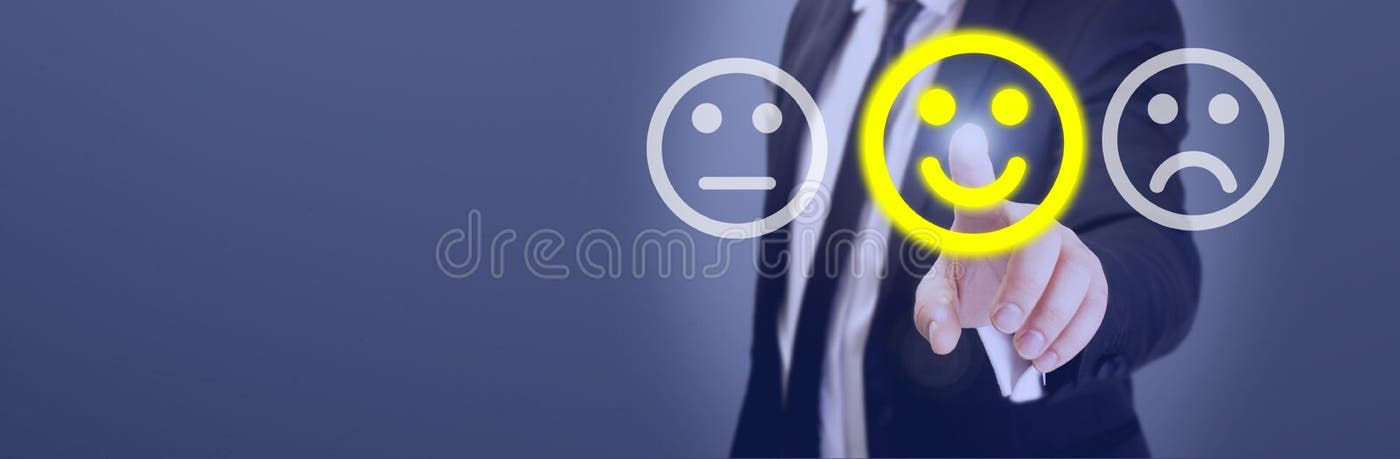 3,306 Smiley Survey Stock Photos - Free & Royalty-Free Stock Photos ...