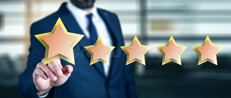 Man touching in stars stock photo. Image of stars, person - 208178092