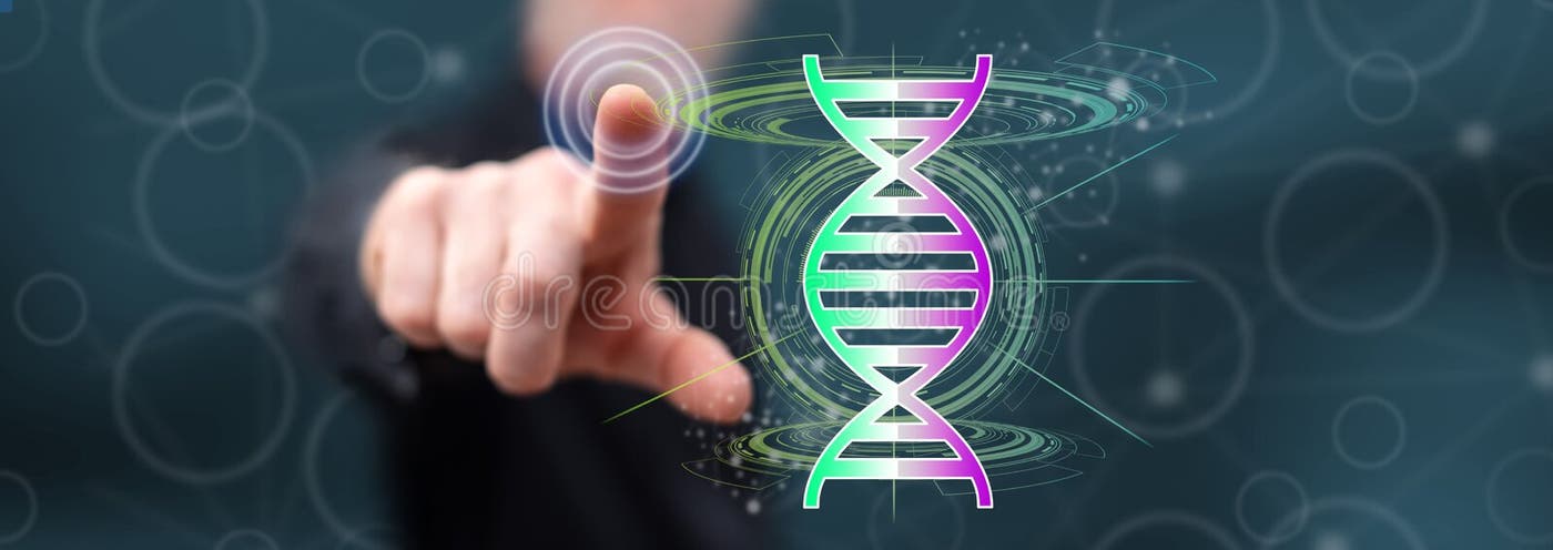163 Transhumanism Evolution Stock Photos - Free & Royalty-Free Stock ...