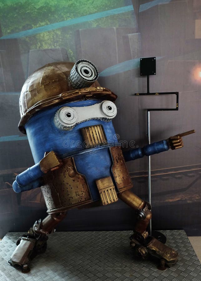 The man toy stock image. Image of beautiful, hospital - 61346683