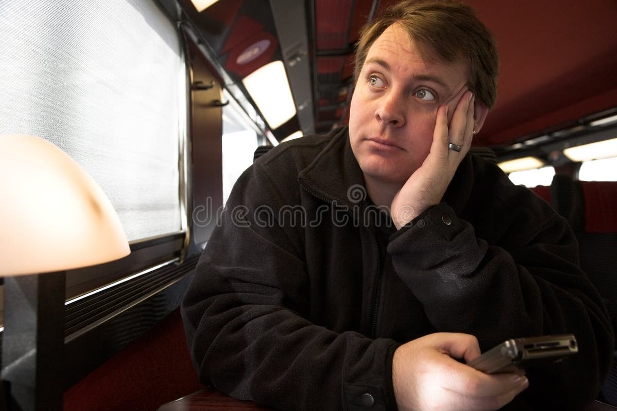 405 Sad Pilot Stock Photos - Free & Royalty-Free Stock Photos from ...