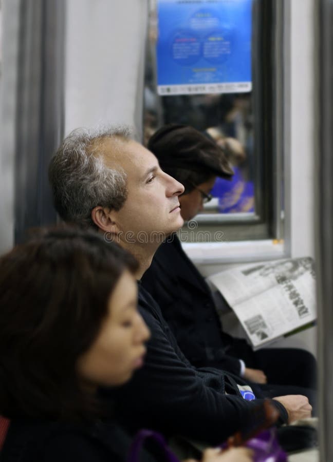 Man driving a car stock photo. Image of automobile, driver - 107350