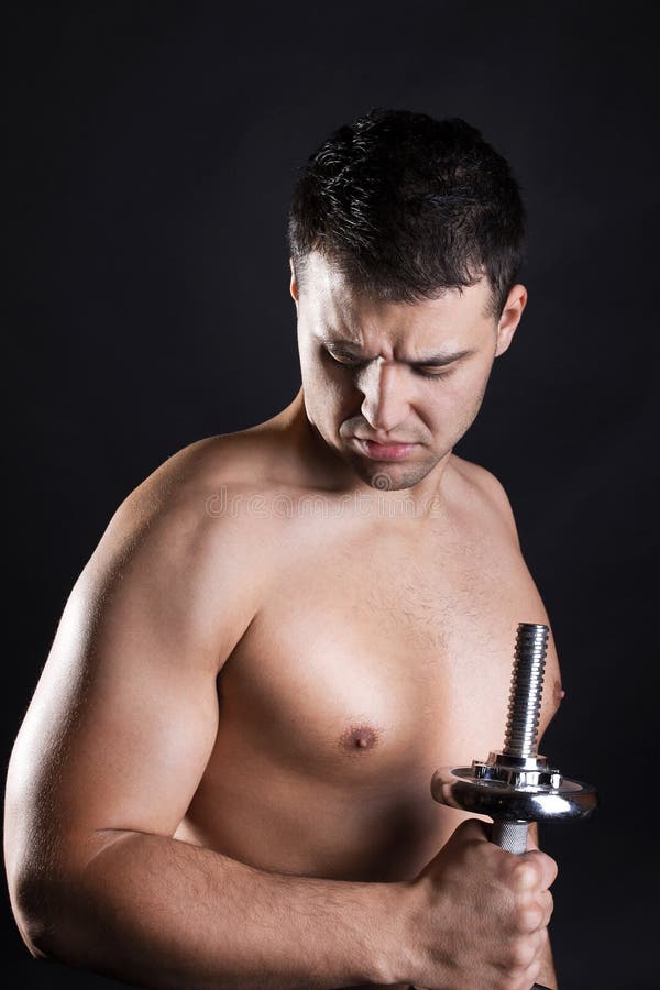 Training Free Stock Photos & Pictures, Training Royalty-Free and Public ...