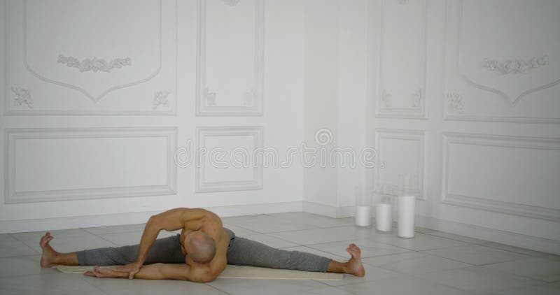 274 Shirtless Man Sitting Floor Photos - Free & Royalty-Free Stock ...