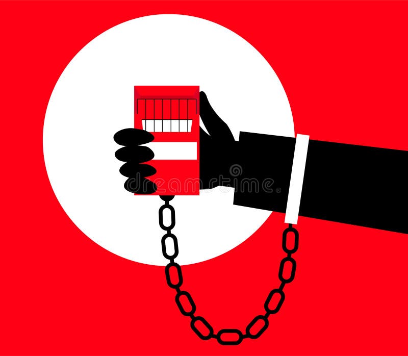 Cigarette Packet Stock Illustrations – 234 Cigarette Packet Stock ...