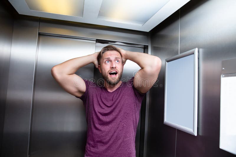 221 Scary Elevator Stock Photos - Free & Royalty-Free Stock Photos from ...