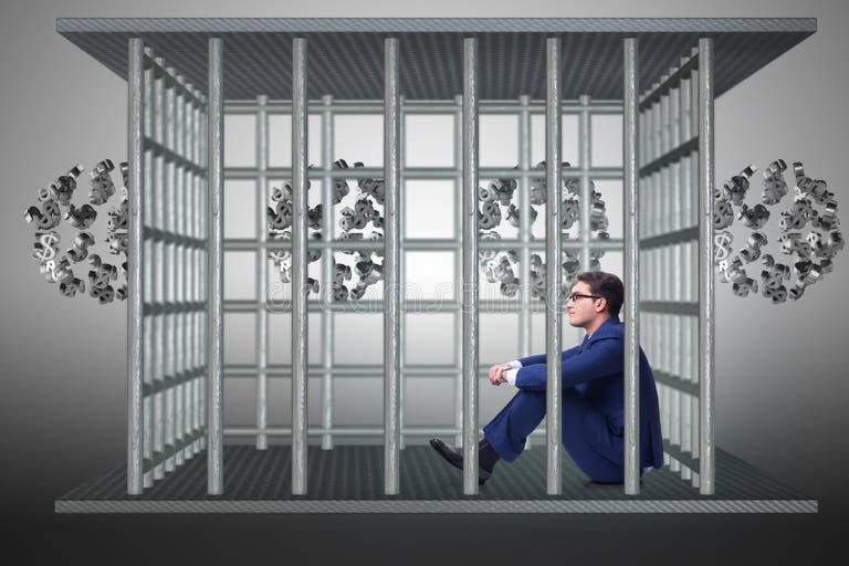 Dollars Cage Stock Illustrations – 18 Dollars Cage Stock Illustrations ...