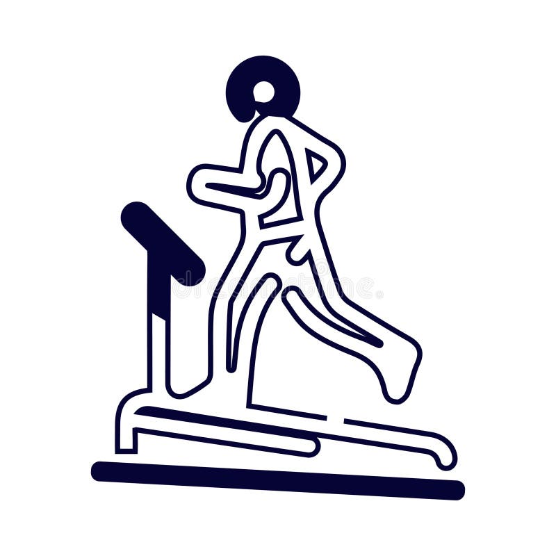 Man, Treadmill, Running, Electric, Playing, Sports, Walking, Man ... Man, Treadmill, Running, Electric, Playing, Sports, Walking, Man ...