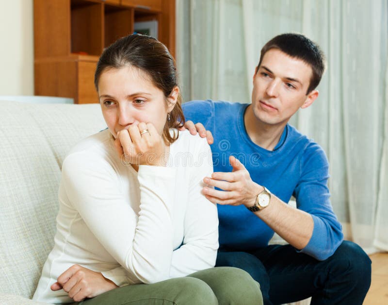 Quarrel Dreams Meaning What Woman Needs Quarrel Dreams Meaning What Woman Needs