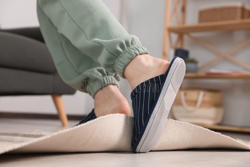 Tripping Rug Stock Photos - Free & Royalty-Free Stock Photos from ...