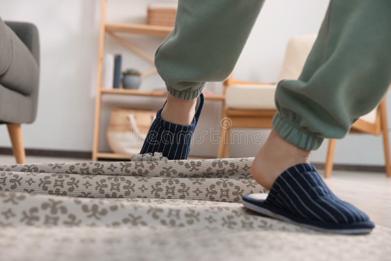 Rug Tripping Stock Photos - Free & Royalty-Free Stock Photos from ...