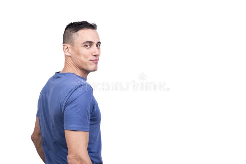 Posture Cocky Stock Photos - Free & Royalty-Free Stock Photos from ...