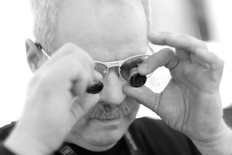 Trying Samples Stock Photos - Free & Royalty-Free Stock Photos from ...