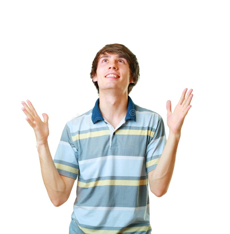 492 Catch Falling Man Stock Photos - Free & Royalty-Free Stock Photos ...