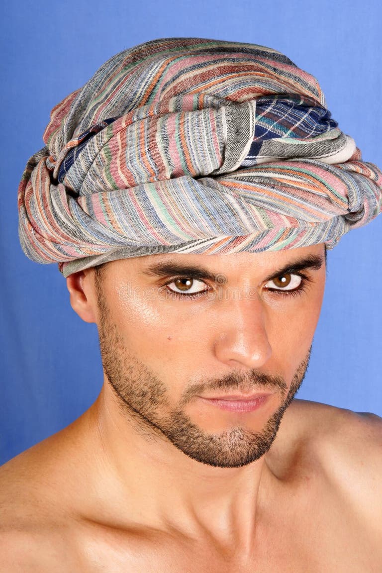 13,914 Man Turban Stock Photos - Free & Royalty-Free Stock Photos from ...