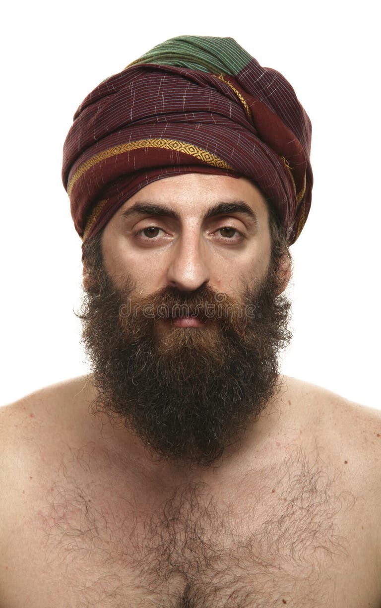 15,115 Man Turban Stock Photos - Free & Royalty-Free Stock Photos from ...