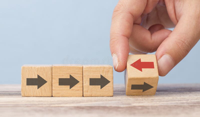 185 Arrows Same Direction Stock Photos - Free & Royalty-Free Stock ...