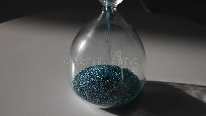 Man Turns Over His Palm and Shows a Wound from a Heat Burn Stock Video ...