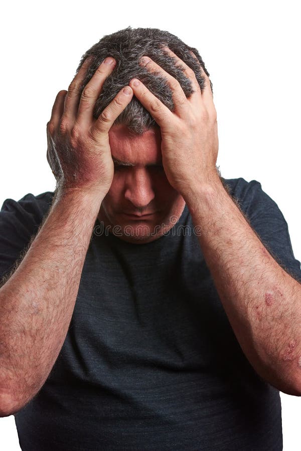 Defeated Look Stock Photos - Free & Royalty-Free Stock Photos from ...