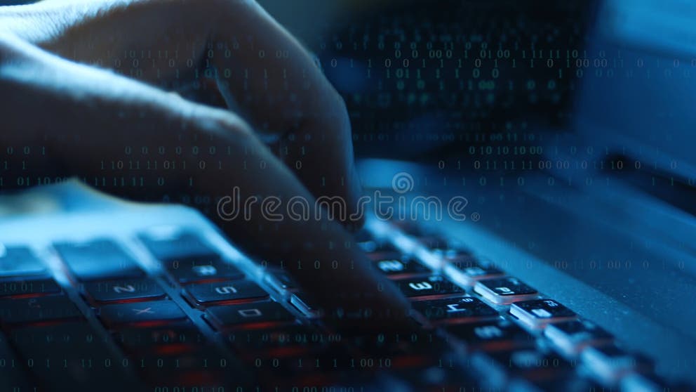 488 Binary Overlay Stock Photos - Free & Royalty-Free Stock Photos from ...