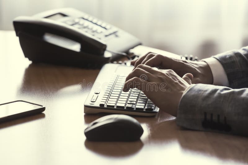 5,815 Write Letter Computer Stock Photos - Free & Royalty-Free Stock ...