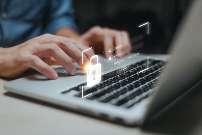 67,964 Computer Password Security Stock Photos - Free & Royalty-Free Stock Photos from Dreamstime