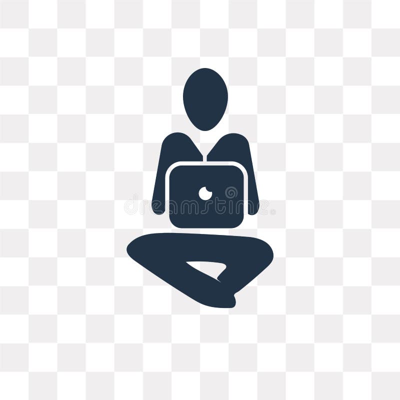 Boy Typing Keyboard Stock Illustrations – 116 Boy Typing Keyboard Stock ...