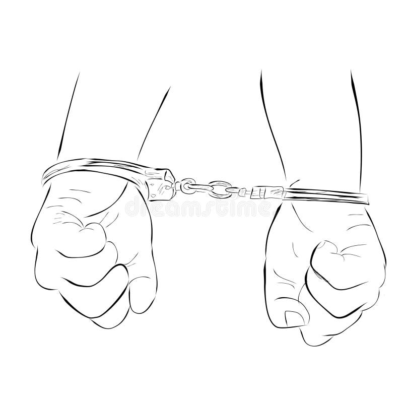 Simple Vector Silhouette of Drone, at Transparent Effect Background ...