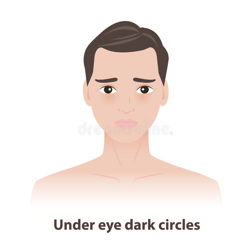 Circles Eye Vector Stock Illustrations – 3,539 Circles Eye Vector Stock ...