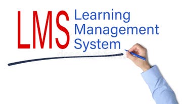 Abbreviation Lms Stock Photos - Free & Royalty-Free Stock Photos from ...