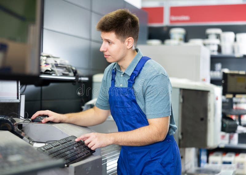 Computerised Machne Stock Photos - Free & Royalty-Free Stock Photos ...