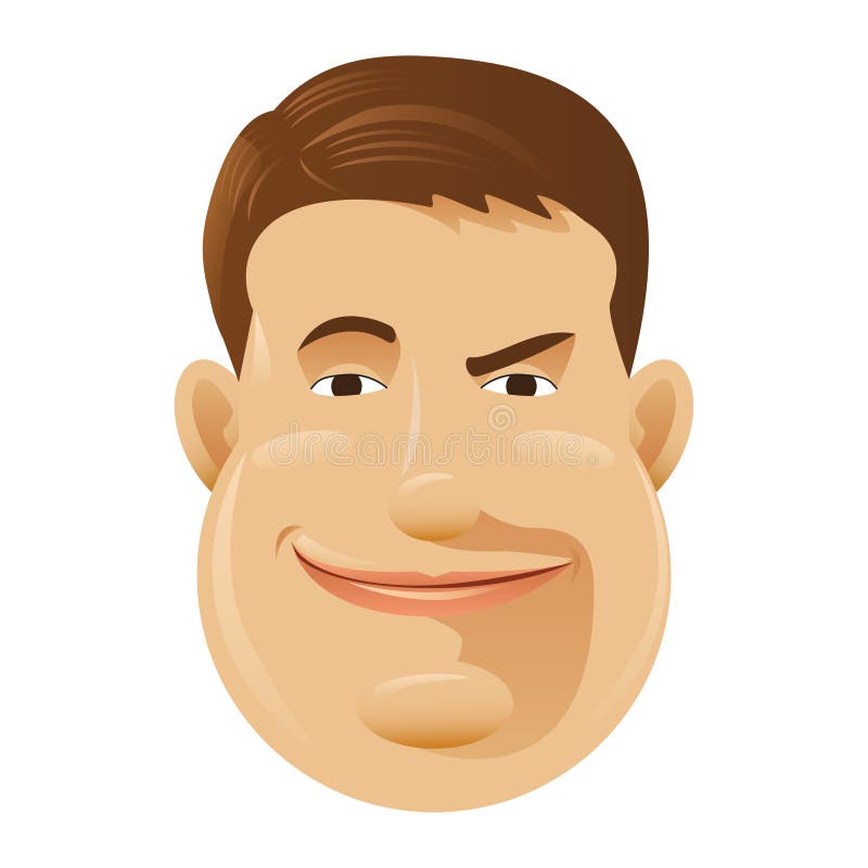 Unpleasant Design Stock Illustrations – 1,177 Unpleasant Design Stock ...