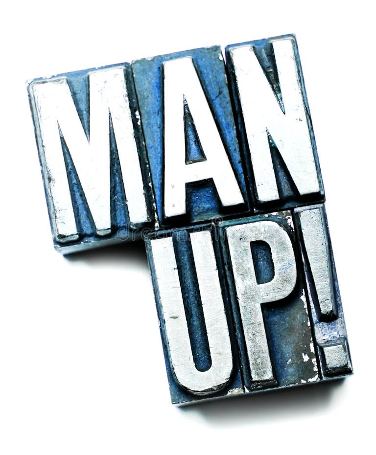 Slang Man Stock Photos - Free & Royalty-Free Stock Photos from Dreamstime