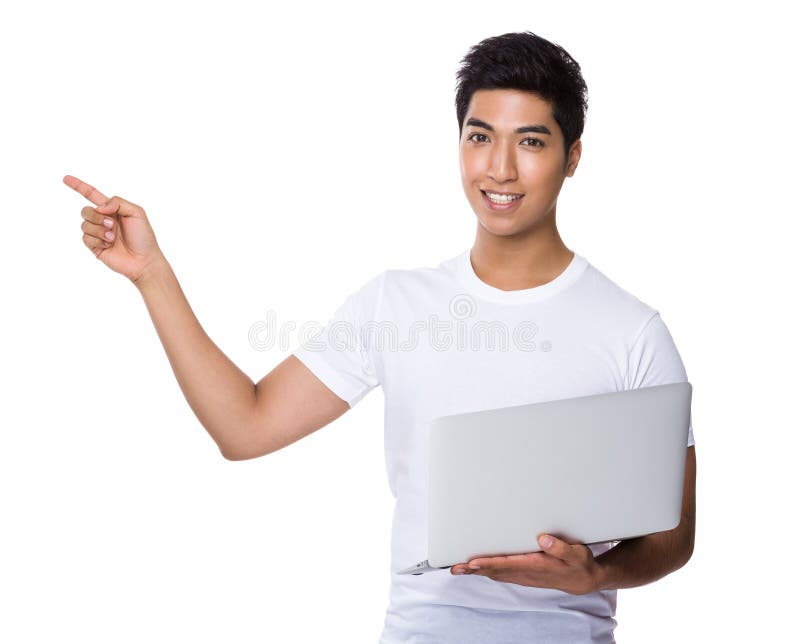 193 Teen Middle Finger Stock Photos - Free & Royalty-Free Stock Photos ...