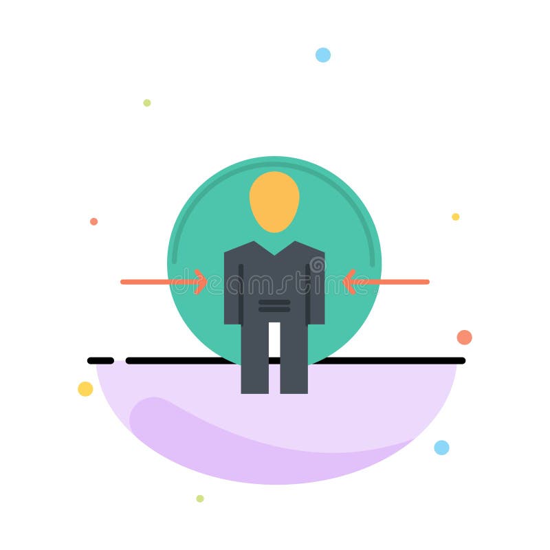 Man Login Stock Illustrations – 5,014 Man Login Stock Illustrations ...