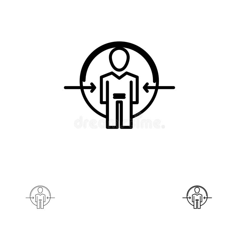 Login Id Stock Illustrations – 2,176 Login Id Stock Illustrations ...