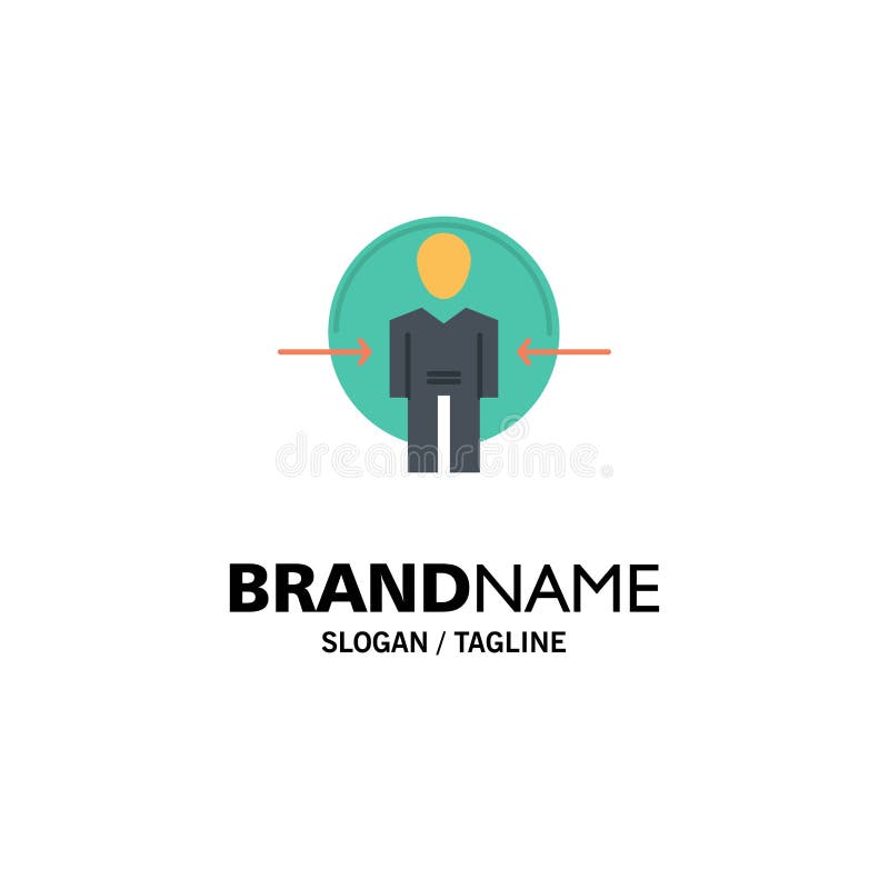 Man Login Stock Illustrations – 5,014 Man Login Stock Illustrations ...