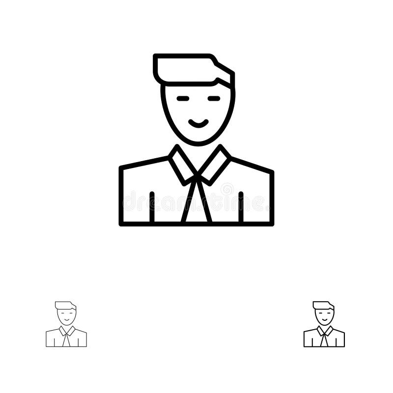 Bold Man Teacher Walking Reading a Book, Smiling Person in the Library ...