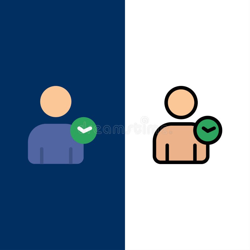 Basic icons 930 set stock vector. Illustration of internet - 37053113