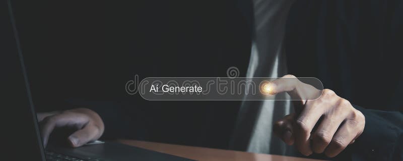 192 Image To Ai Generator 18 Stock Photos - Free & Royalty-Free Stock ...