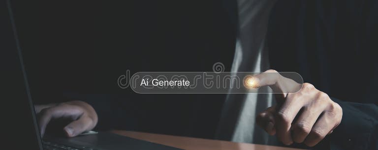 192 Image To Ai Generator 18 Stock Photos - Free & Royalty-Free Stock ...
