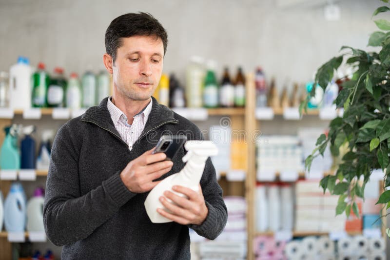 573 Get Link Image Stock Photos - Free & Royalty-Free Stock Photos from ...