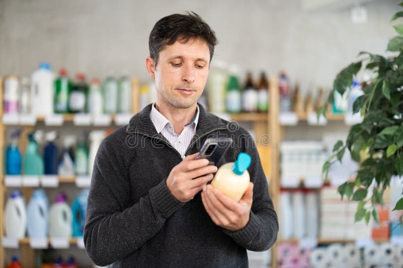 573 Get Link Image Stock Photos - Free & Royalty-Free Stock Photos from ...