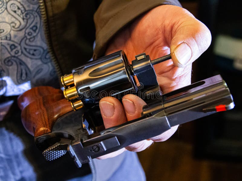 Ejection Rod Stock Photos - Free & Royalty-Free Stock Photos from ...