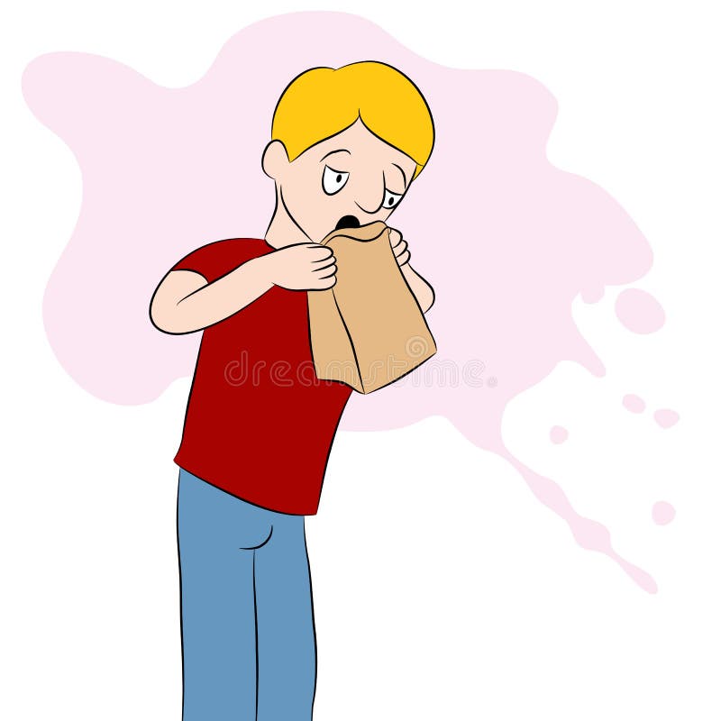 Man Bag Clipart Stock Illustrations – 2,471 Man Bag Clipart Stock ...