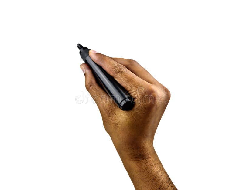 741 Pencil Drawing Man Body Stock Photos - Free & Royalty-Free Stock ...